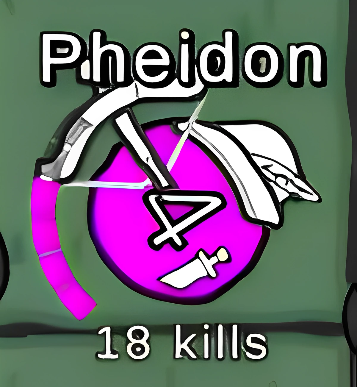 Pheidon | Marble Kingdoms Wiki | Fandom