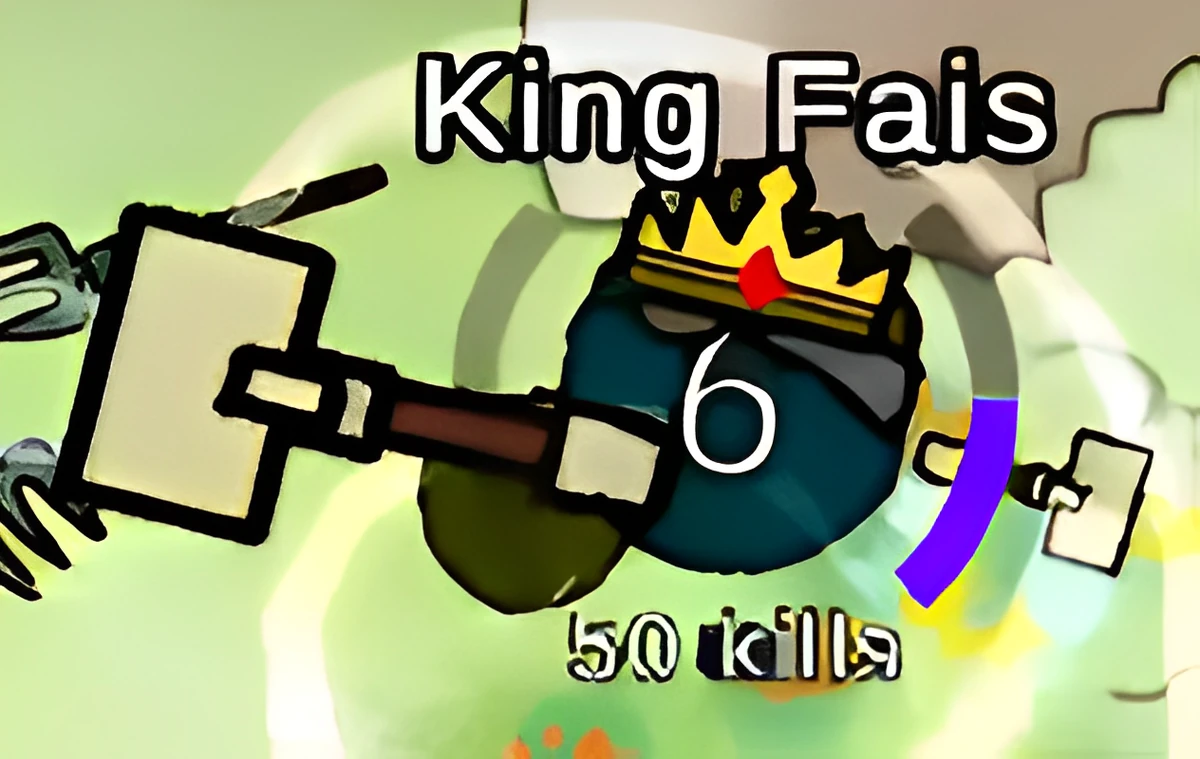 Fais | Marble Kingdoms Wiki | Fandom