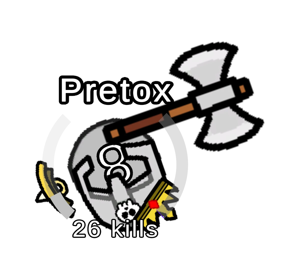Pretox | Marble Kingdoms Wiki | Fandom