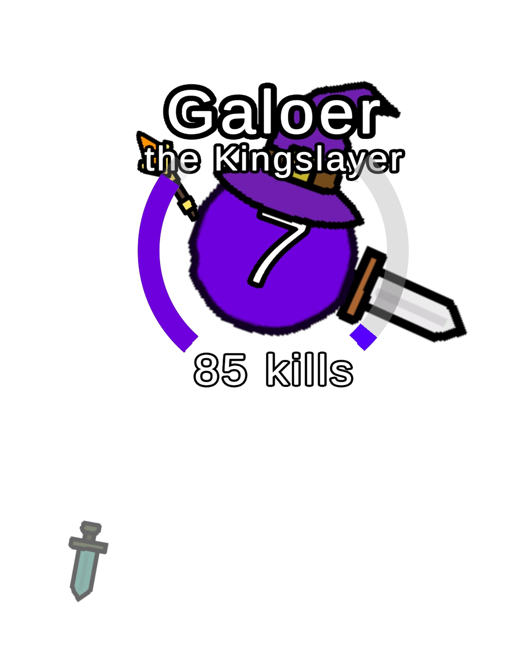 Galoer | Marble Kingdoms Wiki | Fandom