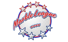 Marble League | Marble Racing Association Wiki | Fandom