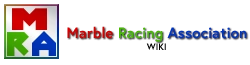 Quicksilvers | Marble Racing Association Wiki | Fandom