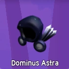 Dominus Astra | Marble Run Wiki | Fandom