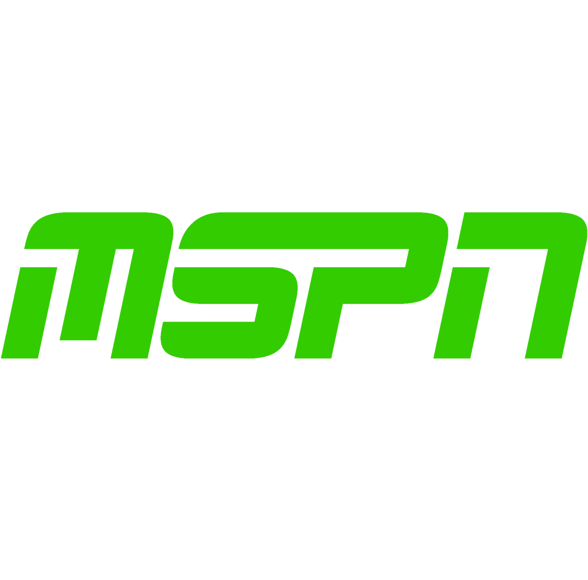MSPN Racing | Marble Sports Wiki | Fandom