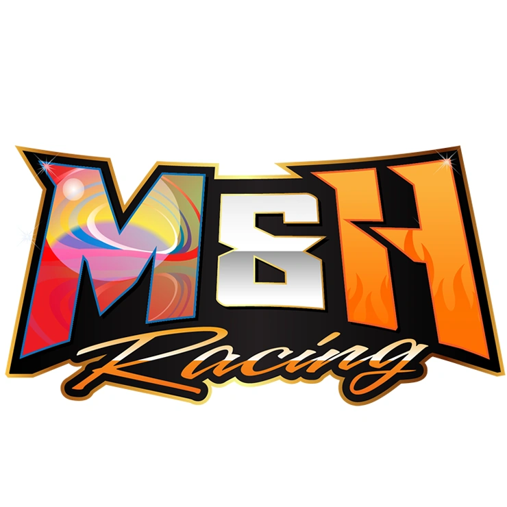 M&H Racing | Marble Sports Wiki | Fandom
