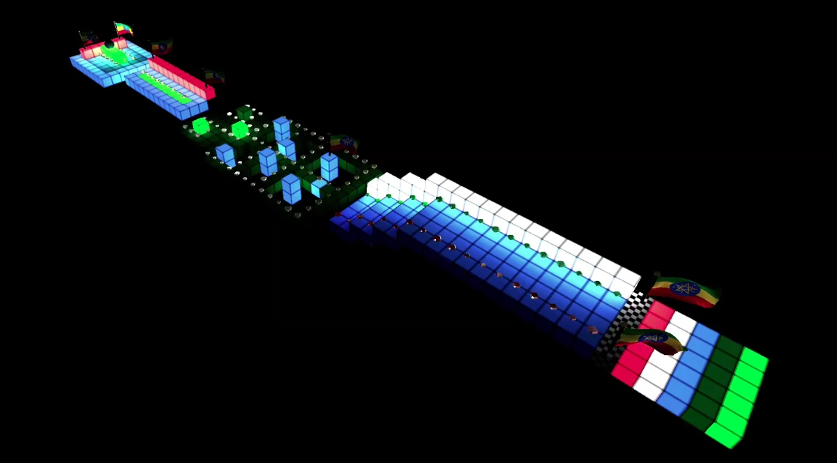 Level 10 | Marble World Wiki | Fandom