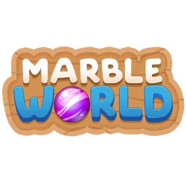 Marble World | Marble World Game Wiki | Fandom