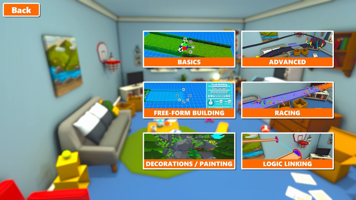 Tutorials | Marble World Game Wiki | Fandom Tutorials | Marble World Game Wiki | Fandom
