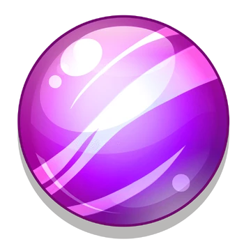 Marble World | Marble World Game Wiki | Fandom