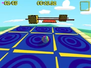 Marble Blast Gold | Marble Blast Wiki | Fandom