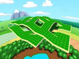 Ramp Matrix | Marble Blast Wiki | Fandom