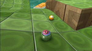 Marble Blast Wiki | Fandom