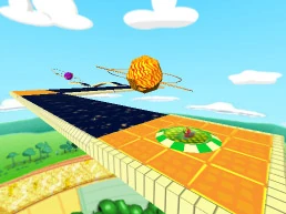 Space | Marble Blast Wiki | Fandom