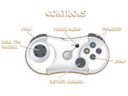 Marble Blast XP | Marble Blast Wiki | Fandom