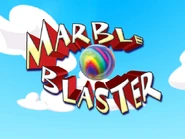 Marble Blast Gold | Marble Blast Wiki | Fandom