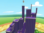 Marble Blast Powered Up | Marble Blast Wiki | Fandom