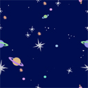 Space | Marble Blast Wiki | Fandom