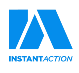 InstantAction | Marble Blast Wiki | Fandom