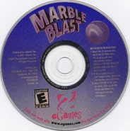 Marble Blast Gold | Marble Blast Wiki | Fandom
