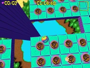Marble Blast Gold | Marble Blast Wiki | Fandom