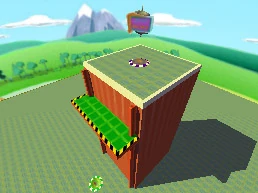 Elevator | Marble Blast Wiki | Fandom