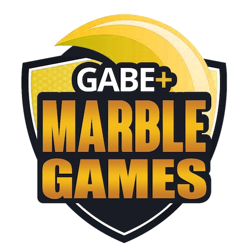 Marble Games Wiki | Fandom