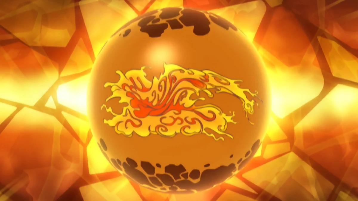 Amber | MarbleGen Wiki | Fandom