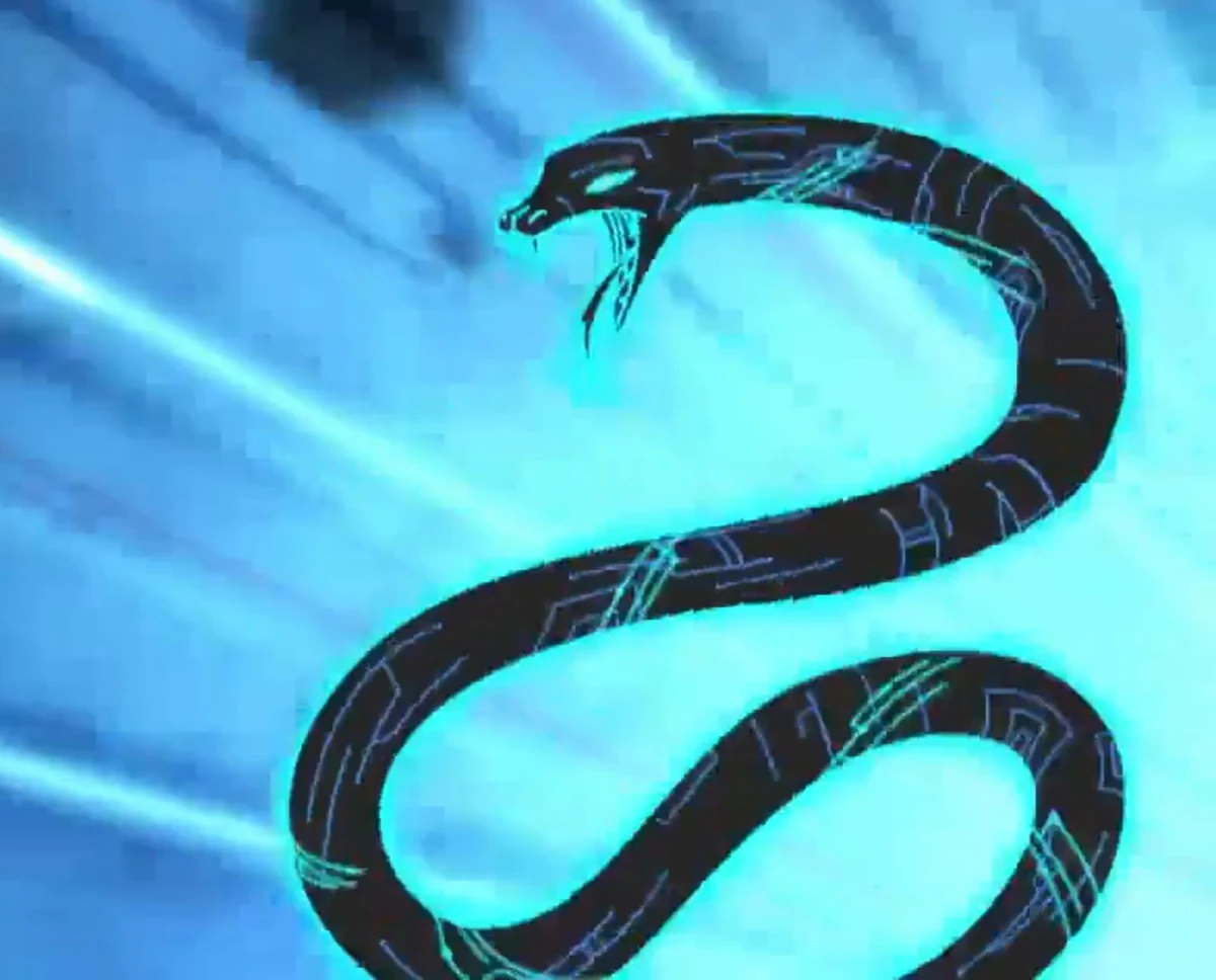 Lepton | Wiki MarbleGen | Fandom