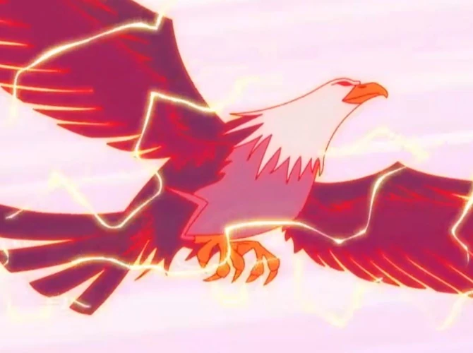 Altaïr | Wiki MarbleGen | Fandom