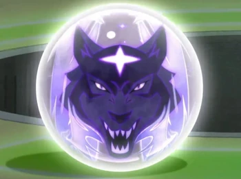 Rémus | Wiki MarbleGen | Fandom