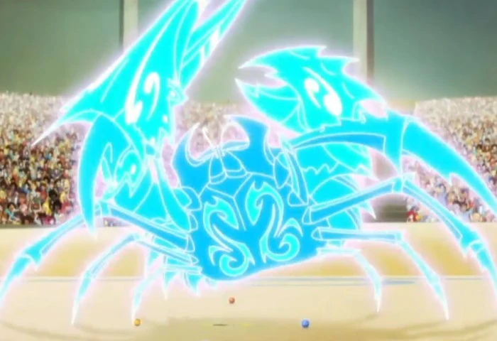 Combo-constellation du Cancer | Wiki MarbleGen | Fandom