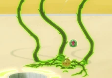 Marblegen | Wiki MarbleGen | Fandom