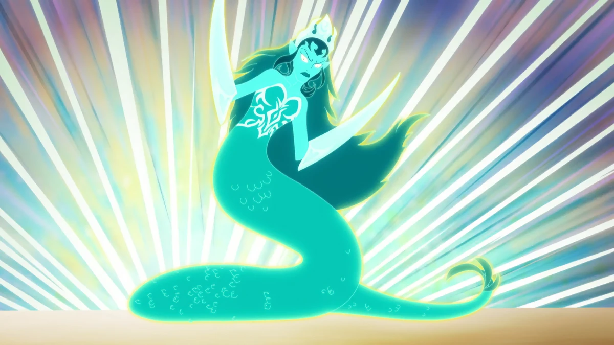 Echidna | MarbleGen Wiki | Fandom