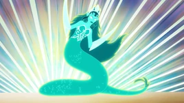 Echidna | MarbleGen Wiki | Fandom