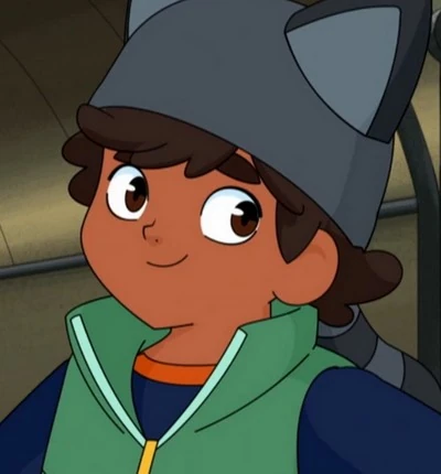 Sam | Wiki MarbleGen | Fandom