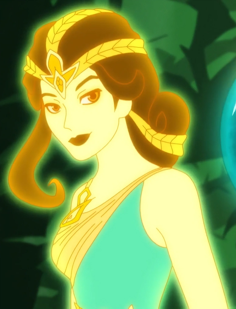Ceres | MarbleGen Wiki | Fandom