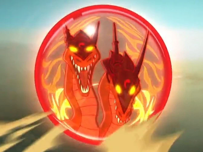 Hydra | Wiki MarbleGen | Fandom