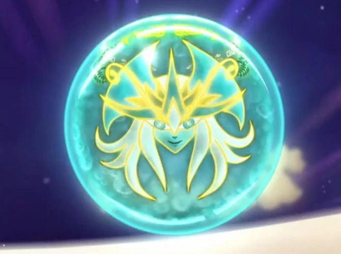 Vindemiatrix | Wiki MarbleGen | Fandom