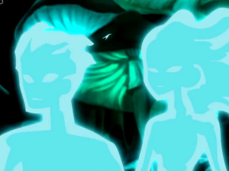 Phosphorus | Wiki MarbleGen | Fandom