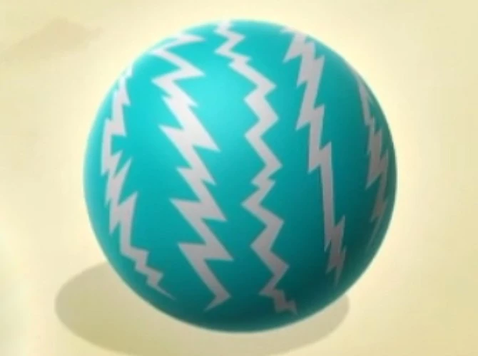 Kaus | Wiki MarbleGen | Fandom