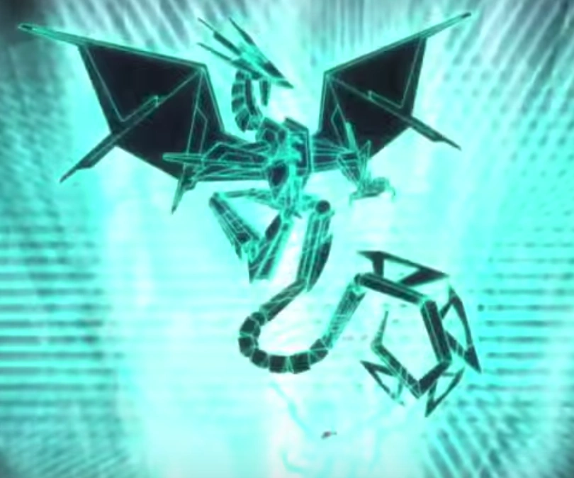 Dragon Tonnerre | Wiki MarbleGen | Fandom