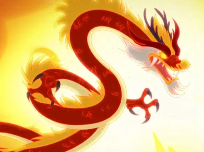 Ao Kin | Wiki MarbleGen | Fandom