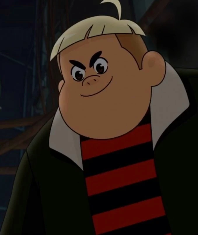 Lardo | Wiki MarbleGen | Fandom