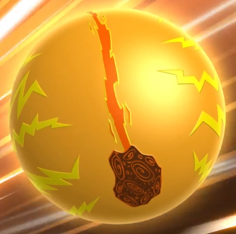 Meteorite | MarbleGen Wiki | Fandom