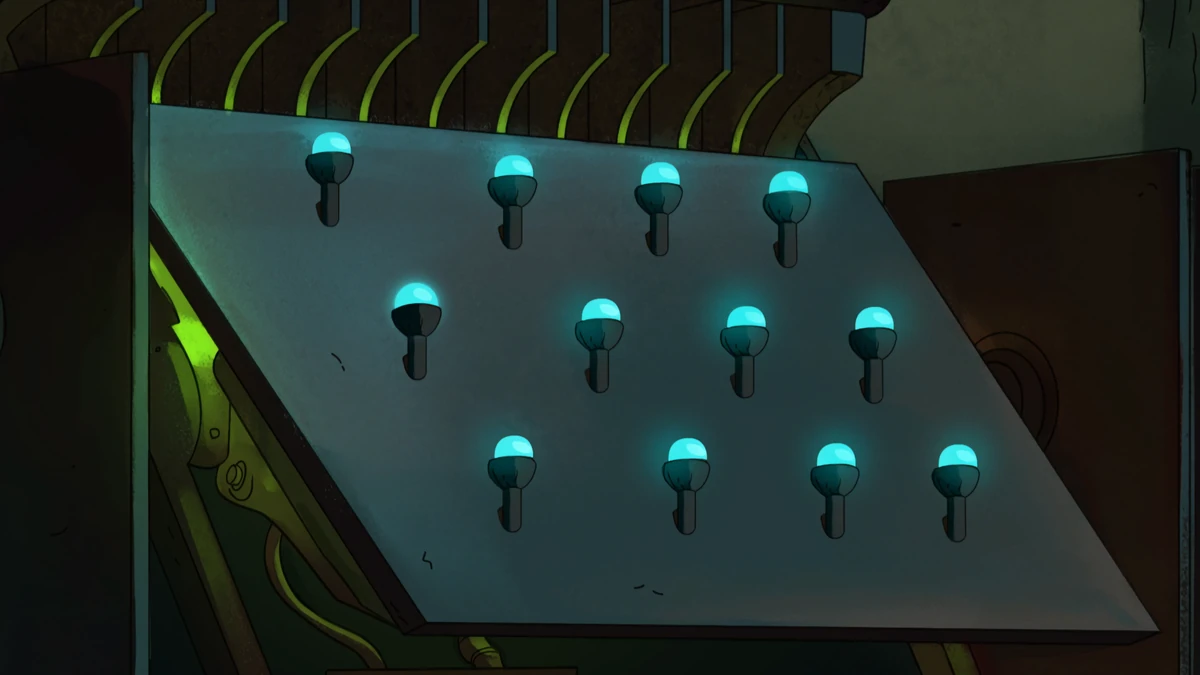 Ghost Marbles | MarbleGen Wiki | Fandom