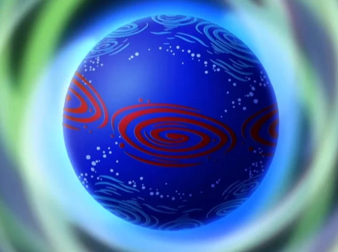 Hypnos | Wiki MarbleGen | Fandom