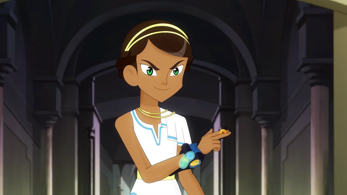 Juno | MarbleGen Wiki | Fandom