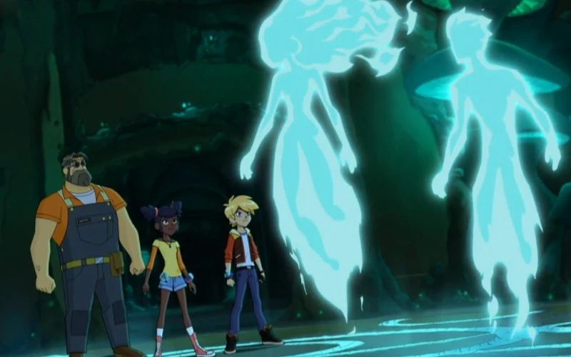 Renaissance | Wiki MarbleGen | Fandom