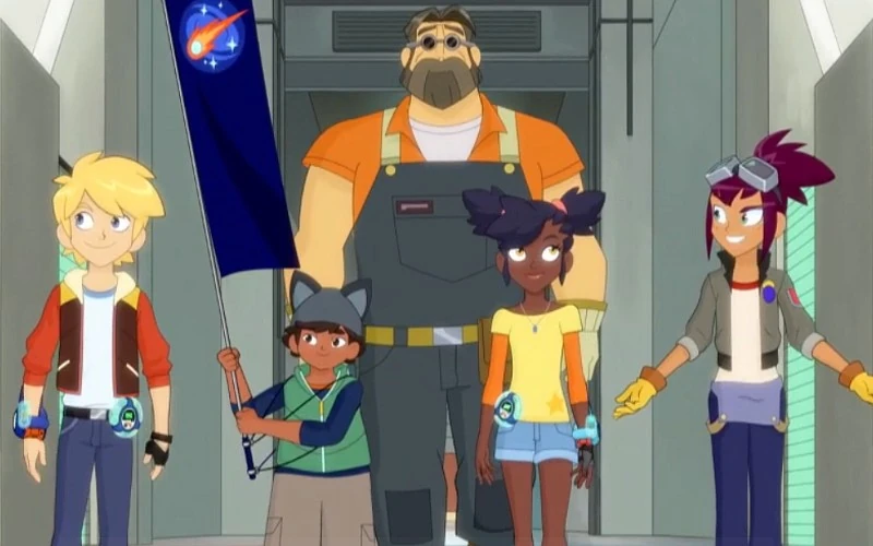 La Finale | Wiki MarbleGen | Fandom