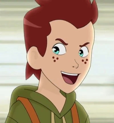 Hansel | Wiki MarbleGen | Fandom